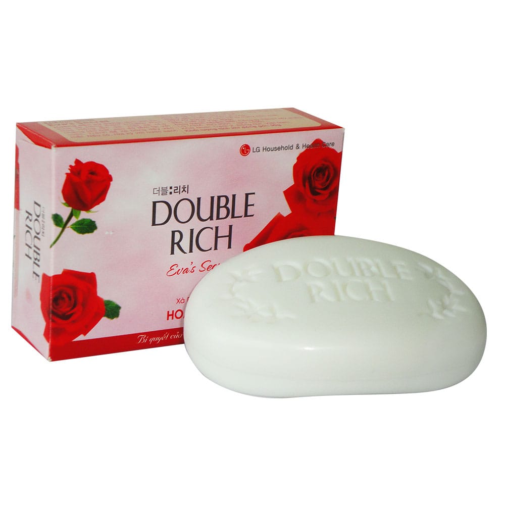 Mỹ Phẩm Tiêu Dùng Hàn Quốc Chính Hãng - Lika Cosmetics